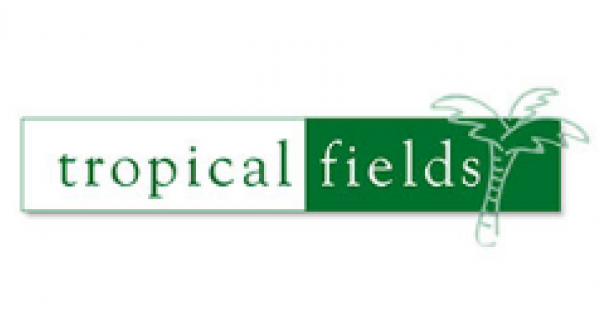 Tropical Fields Coconut Rolls | Birkenhead HealthPlus