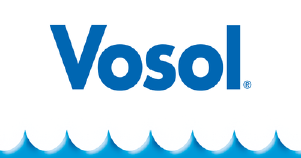 Vosol Swimmers Ears - Birkenhead Health Plus