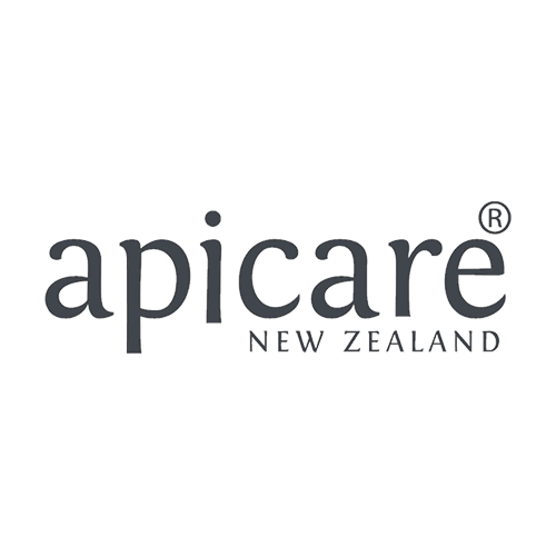 Apicare Repair Me Intensive Treatment Hand Cream 130g | Birkenhead ...