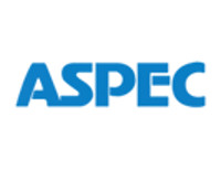 Aspec Enteric Coated Aspirin 75mg 90 Tablets - Birkenhead ...