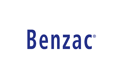 Benzac Daily Face Foam Cleanser 130ml | Birkenhead Healt ...