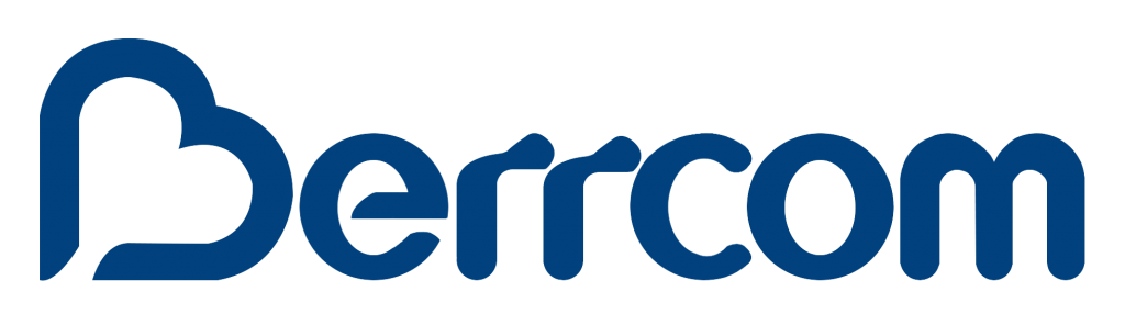 Berrcom Non-Contact Infrared Forehead Thermometer - Birkenhead ...