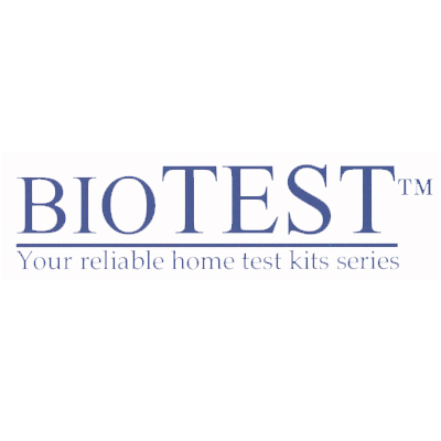 Bio Test Marijuana Test Strip | Birkenhead HealthPlus