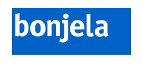 Bonjela Logo