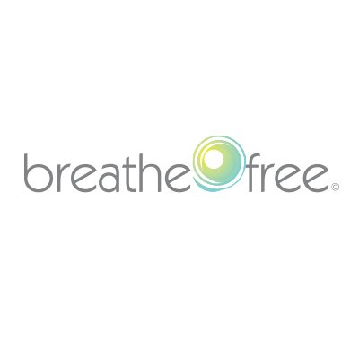Breathe Free Disposable 3-ply Medical Surgical Face Mask ...