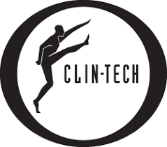 Traumitane Recovery Action Cream 75g | Birkenhead HealthPlus