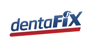 Dentafix Loose Caps Repair 7g - Birkenhead Health Plus