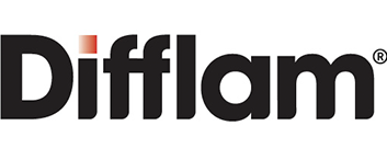 Difflam Sore Throat Spray Forte 15ml - Birkenhead Health ...