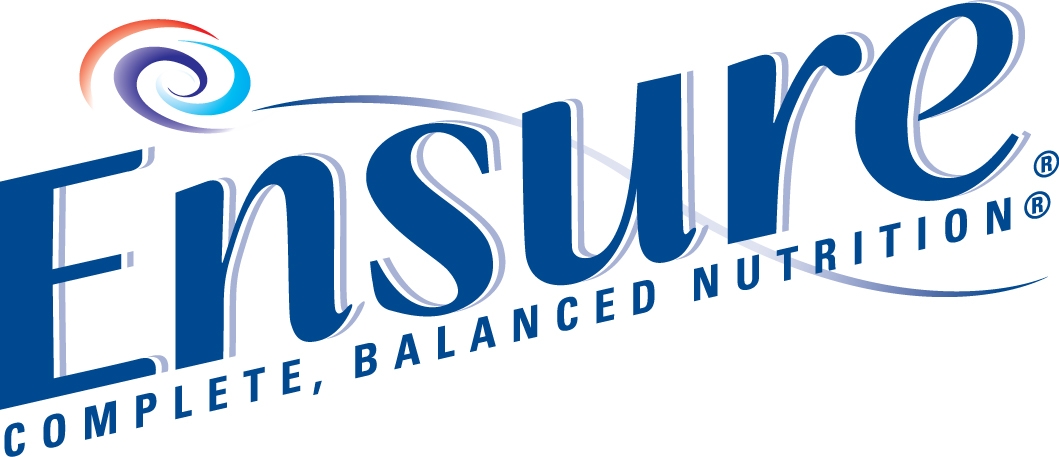 Ensure Powder Vanilla 850g - Birkenhead Health Plus