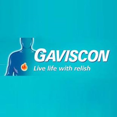 Gaviscon Double Strength Aniseed Liquid 500ml - Birkenhead ...