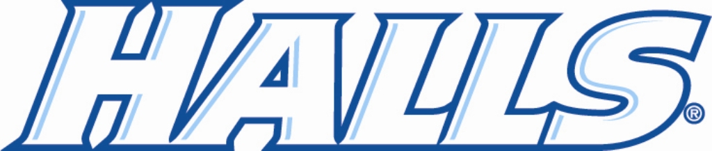 Halls Original Throaties 20 Sticks - Birkenhead Health Plus