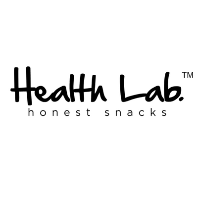 Health Lab Chocolate Brownie Protein Ball 40g 12 Pack - Birkenhead ...
