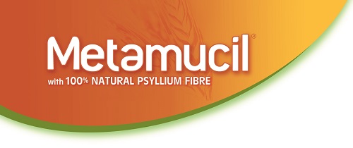 Metamucil 100 Capsules - Birkenhead Health Plus