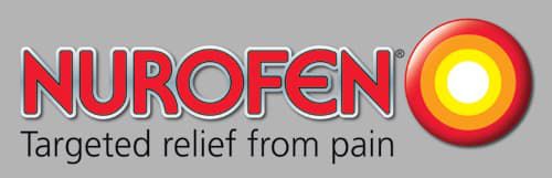 Nurofen For Children 7+ Chewable Orange | Birkenhead Hea ...