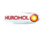 Nuromol 12 Tablets - Birkenhead Health Plus