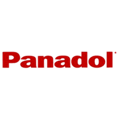 Panadol Rapid 20 Caplets - Birkenhead Health Plus