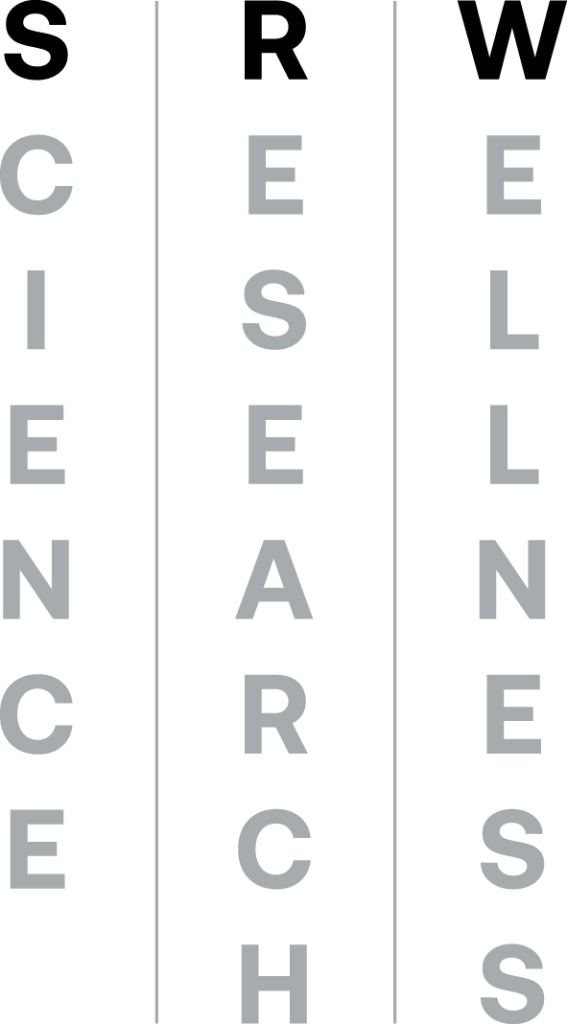 NMN Cel2 Cellular System Nourishment - SRW | Birkenhead ...