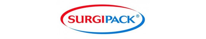 Surgipack Reusable Instant Cold Pack | Birkenhead HealthPlus